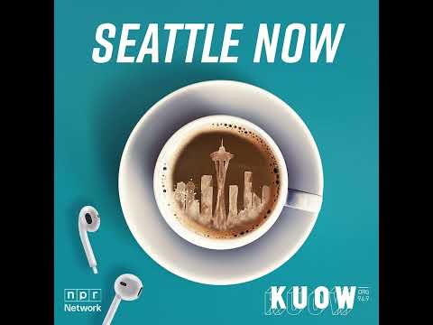 How to Find Your PNW Pinball Family
