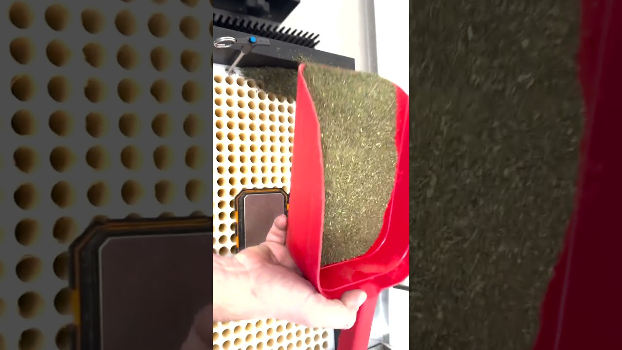 Flexpak 551 Max Tutorial