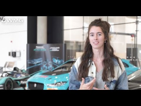 Why choose a Degree Apprenticeship - Apprentice views