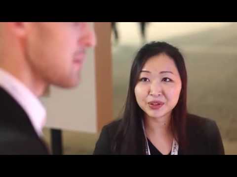 Alibaba Review Online Shopping