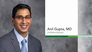 3 Best Orthopedics in Toledo, OH - Expert Recommendations