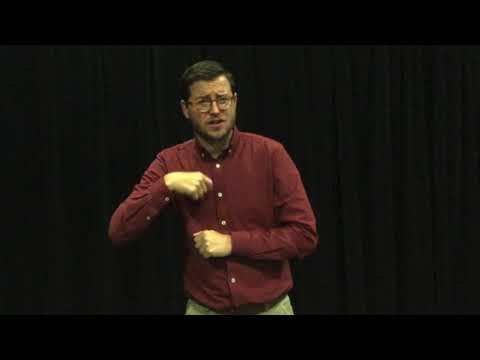 Codas: Can We Still Call the Sign Language Interpreting Profession Home?