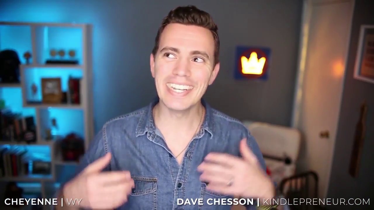 Why do WordPressers love WPX Hosting?