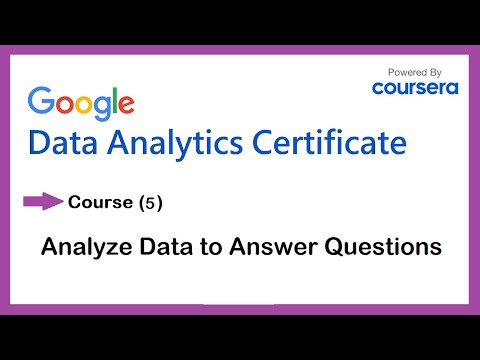 9-Sorting queries in SQL