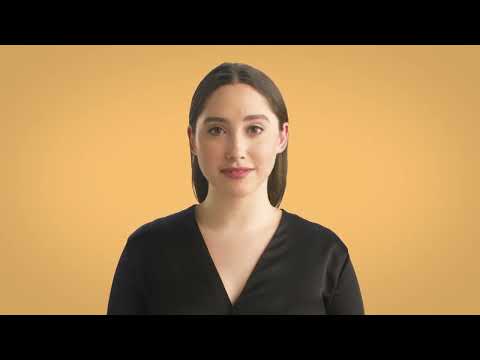 Aida Model Definition