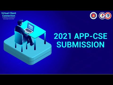Submission of APP-CSE 2021 to PS-DBM