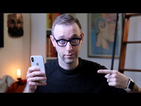 RIDICULOUSLY useful medical iPhone apps
