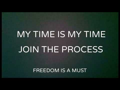 @Freestyle By Phoenix_Music - Money Move ft Life insurance