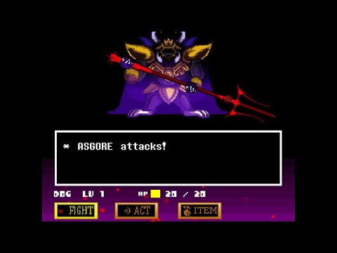 Steam Community :: Undertale