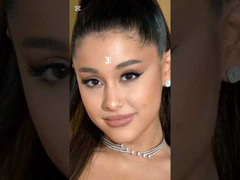 Top 5 most listened artists on Spotify in 2024. #top #listening #spotify #arianagrande #theweeknd