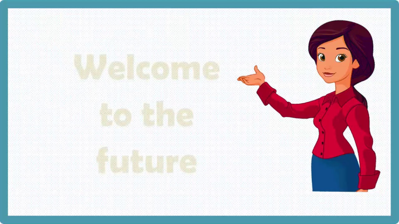 BusinessPlus R+D Organization Introduction