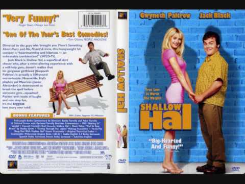 top 100 funny movies of all the time