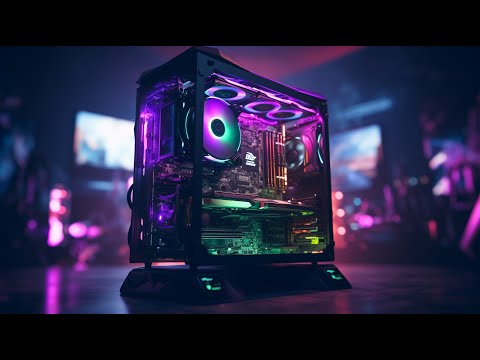 Comparing GTX 1080 Ti VS RTX 3060: 11 Key Differences