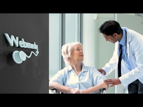Ways to Improve Patient Satisfaction