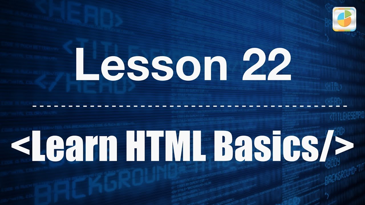 How To Delete Plain Text In Html Learn Online Development Appy Pie Academy 3483