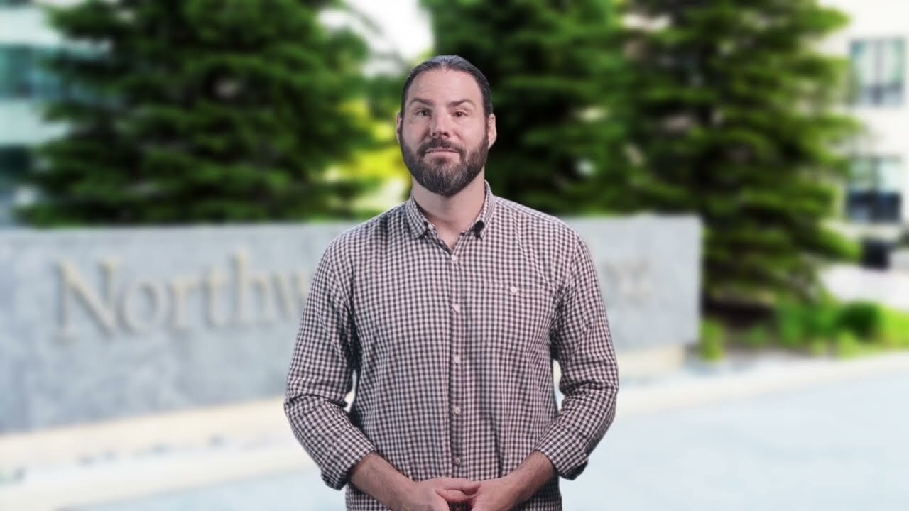 Course Preview | Design Thinking: A Toolkit for Breakthrough Innovation from Kellogg