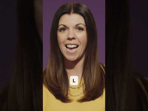Words ending in '-all', '-oll' and '-ull' | Part 1 | Phono-Fi | TVO Learn