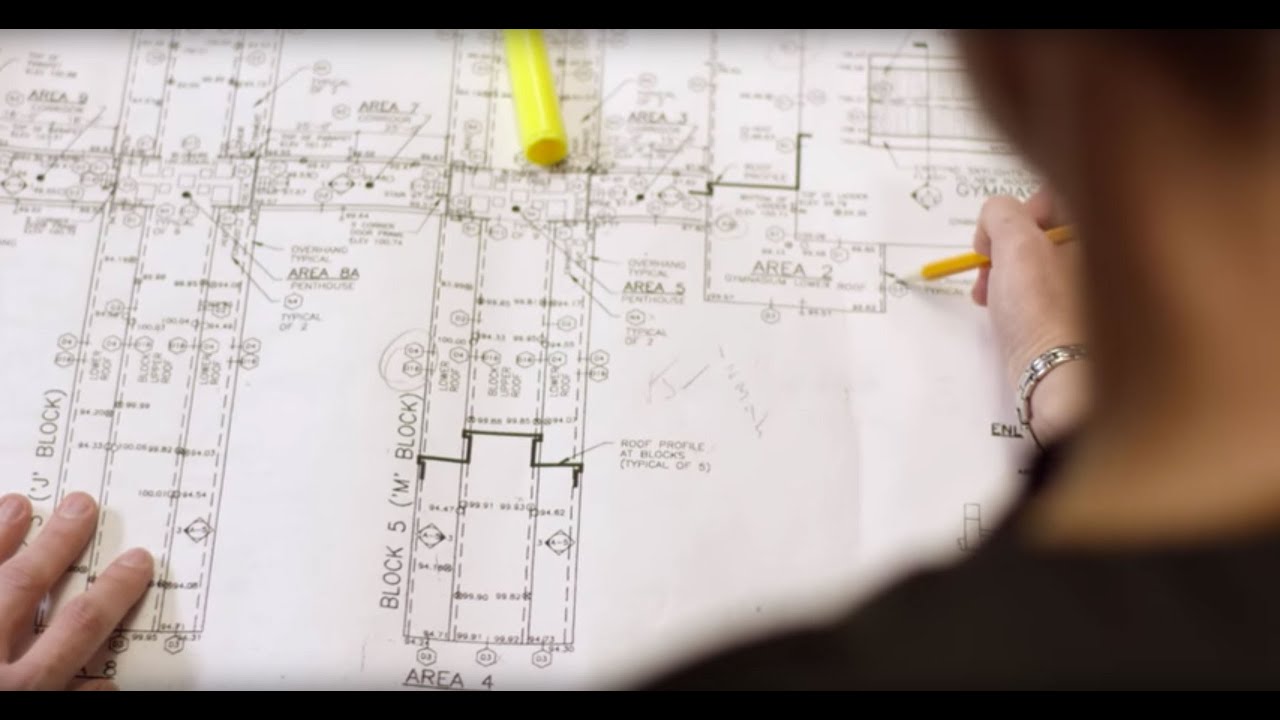 CTL Engineering - Web Reel