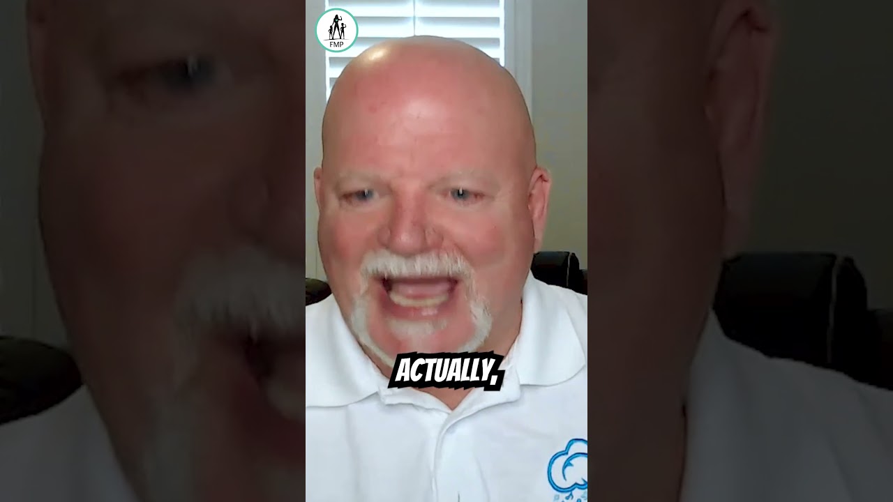 Can Binaural Beats Really Help With Tinnitus? Find Out Here!