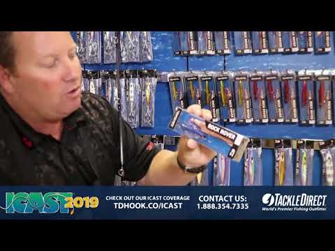 Daiwa Rock Rover Jigs - 120g - TackleDirect