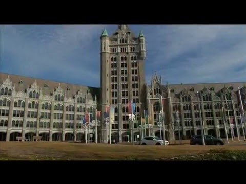 NYS Exposed Education: Rising SUNY tuition
