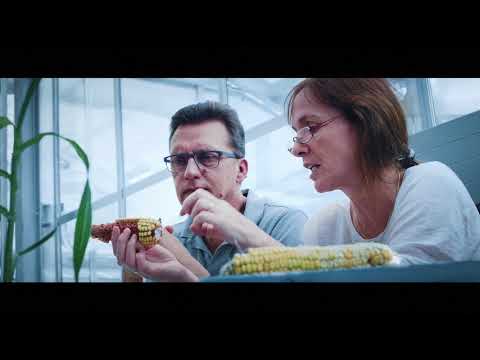 Research needs a Future – the Tuebingen Research Campus