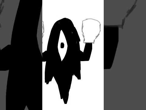 fighting the inner thoughts π ||omori animation meme|| #omori #animation #animatic #animationmeme
