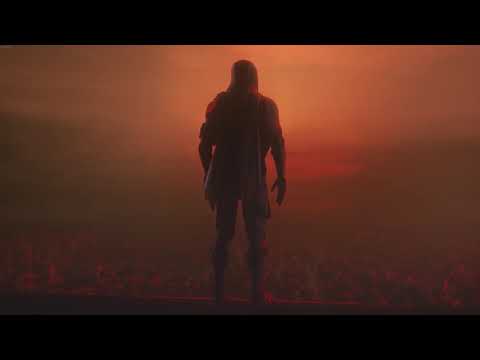 Steam Community :: Ghostrunner 2