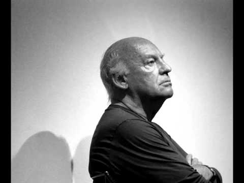 biografia de eduardo galeano   periodista
