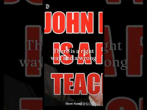 John Hagee's Controversial Take on Jewish Salvation Without Christianity