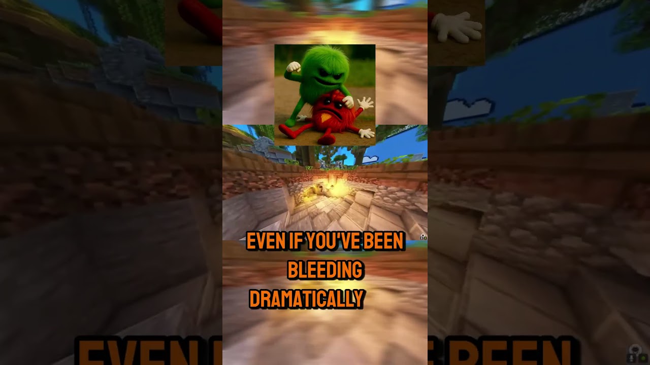 Code Prep | What is A Priority Queue | #codeprep #computerscience #algorithms