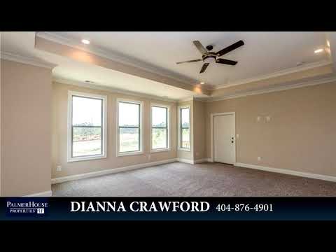 Residential for sale - 5062 Rathwood Circle SW, Powder Springs, GA 30127