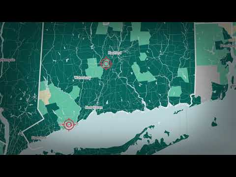 The problem with educational inequality in the United States