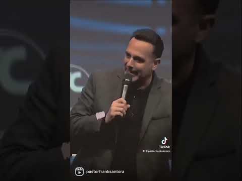 LIFE vs. DEATH. It's in the words that we speak!