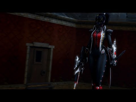 Steam Community :: Video :: [SDR 1440p60] widowmaker POTG 7 / 오버워치 쯔네모