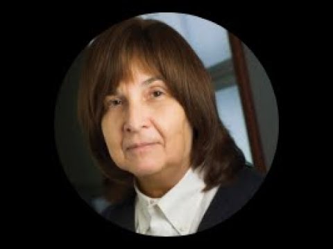 Ask the Ataxia Expert - Dr. Susan Perlman