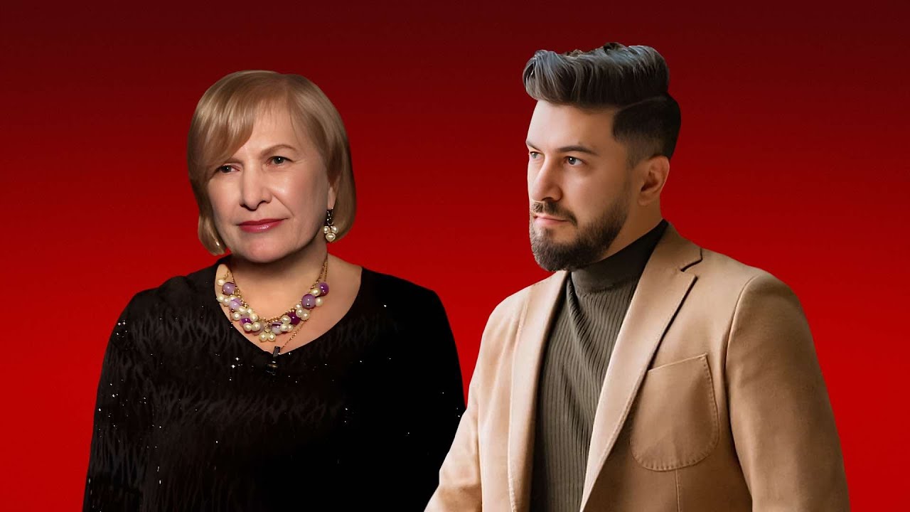 VIDEO Igor Stribițchi, adevărul despre divorț și plecarea din Akord ...