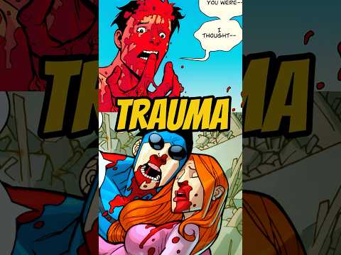 This Is WHY Mark Keeps Holding Back During The Invincible War | Invincible Season 3 EXPLAINED