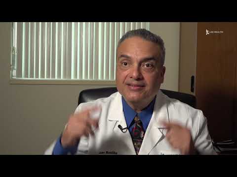 What is Giant Cell Arteritis?