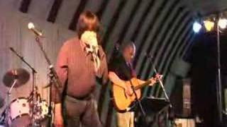 JOHN MARS : Official Web Site – JOHN MARS : Official Web Site