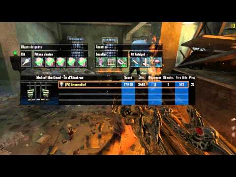 Steam Community :: Video :: Cod BO 2 Zombies