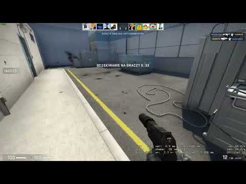 Steam Community :: Among Us