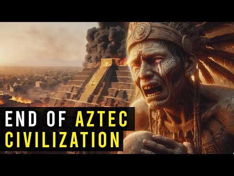 6 Insane Things Hernan Cortes Did