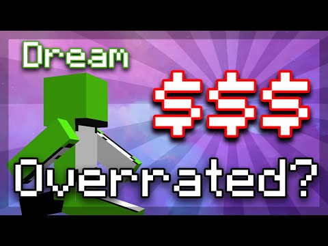 Are OG names Overrated?