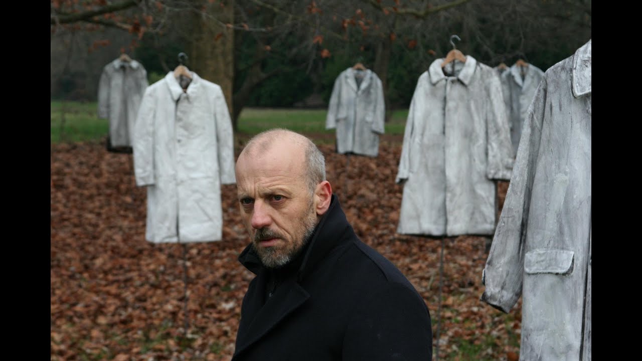 The Dark Legacy of Aktion T4: A Historical Examination of Euthanasia in ...