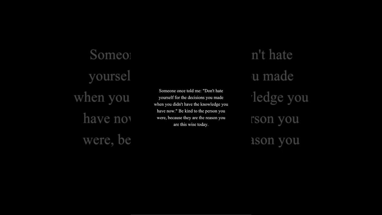 #quotes #inspirationalquotes #motivationalquotes #deepquotes #psychology #englishquotes #god