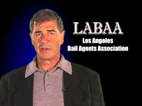 What Does A Bail Agent Actually Do?