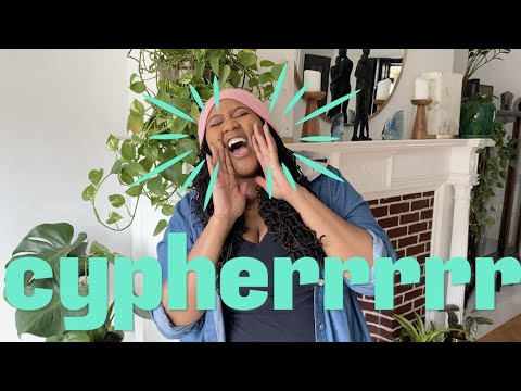 Freestyle+ Visits Midnight Theatre For A Celebration Of Hip-Hop