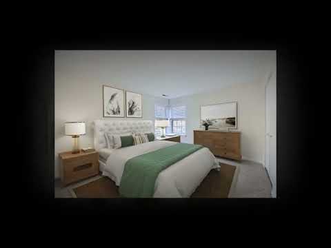 3504 Back Pointe Ct , 1A, Abingdon, Md 21009 Listed by Kim Kordela