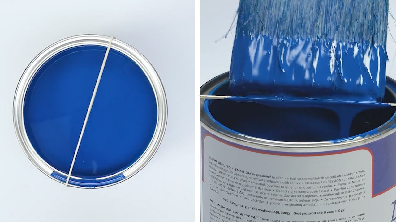 4 DIY Tool Making Ideas #shorts